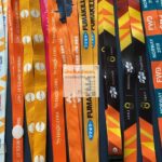 day-deo-the Archives - Nhà sản xuất dây đeo thẻ dây huy chương dây móc ...